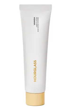 Hourglass Primer