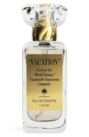 VACATION By ® Eau De Toilette - No Color