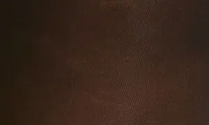 Natori Revolutionary Opaque Tights