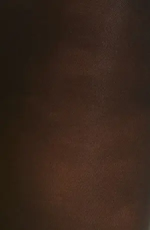 Natori Revolutionary Opaque Tights