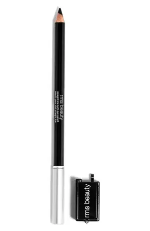 RMS BEAUTY Straight Line Kohl Eye Pencil - No Color