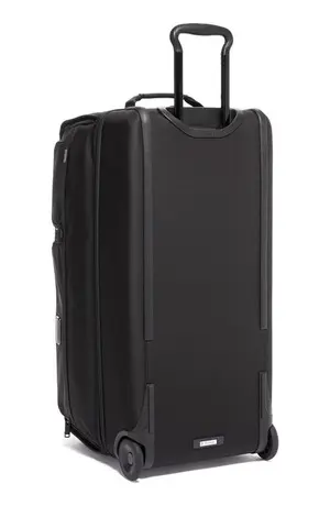 Tumi Large Wheeled Duffle