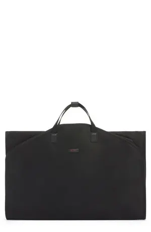 Tumi Garment Cover