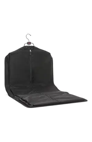 Tumi Garment Cover