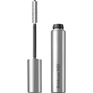 PERRICONE MD No Makeup Lash Treatment & Mascara - No Color