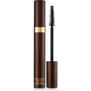 TOM FORD Emotionproof Waterproof Mascara - No Color