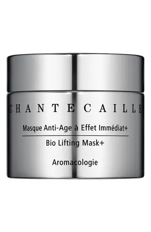 Chantecaille Peptides Skincare Products