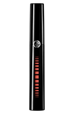 ARMANI BEAUTY Ecstasy Mirror Lip Gloss 101 Beyond