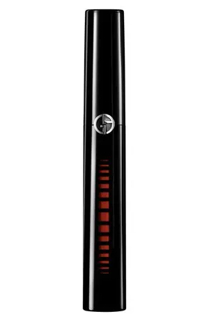 ARMANI BEAUTY Ecstasy Mirror Lip Gloss 200 Stroke
