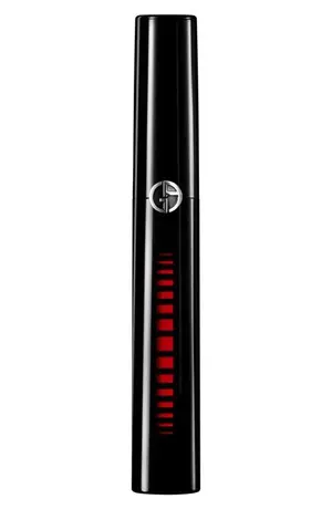ARMANI BEAUTY Ecstasy Mirror Lip Gloss 400 Four Hundred