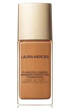 Laura Mercier Oily Skin Makeup Products