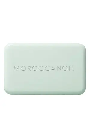 MOROCCANOIL® Body Soap Fragrance Originale - No Color