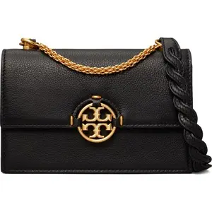 Tory Burch Twisted Shoulder Bags For Women