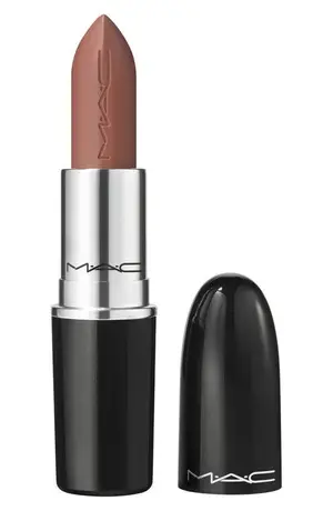 Mac Cosmetics Lip Brushes Makeup Products