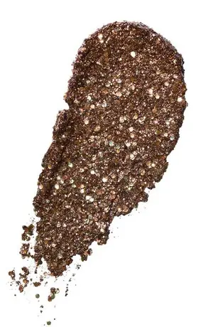 TOOD Bioglitter Body Glitter - Tigers Eye