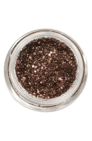 TOOD Bioglitter Body Glitter - Tigers Eye