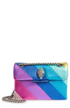 Kurt Geiger Mini Bags For Women
