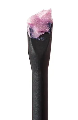 TOOD Magic Swab Silicone Tool