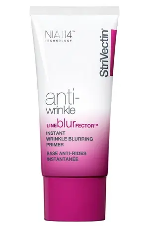 STRIVECTIN® Lineblurfector™ Instant Wrinkle Blurring Primer - No Color