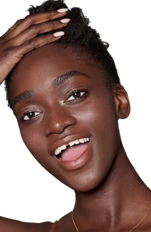 NUDESTIX Nudefix Cream Concealer - Nude 10
