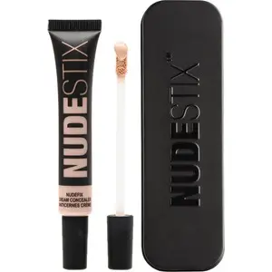 NUDESTIX Nudefix Cream Concealer Nude 2
