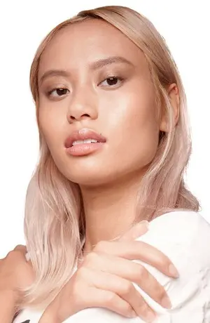 NUDESTIX Nudefix Cream Concealer Nude 3