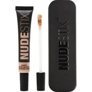 NUDESTIX Nudefix Cream Concealer Nude 4