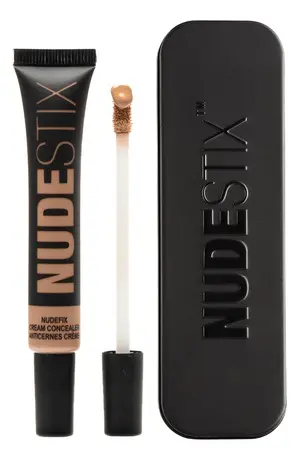 NUDESTIX Nudefix Cream Concealer Nude 5.5