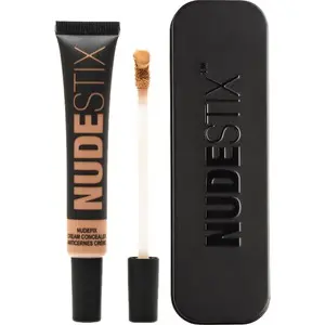 NUDESTIX Nudefix Cream Concealer Nude 6