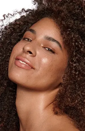 NUDESTIX Nudefix Cream Concealer Nude 7