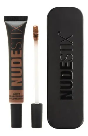 NUDESTIX Nudefix Cream Concealer One-color