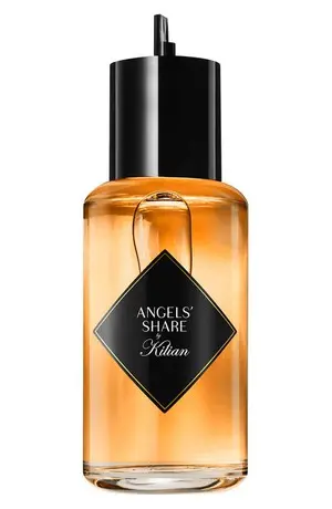 KILIAN Angels' Share Fragrance Refill
