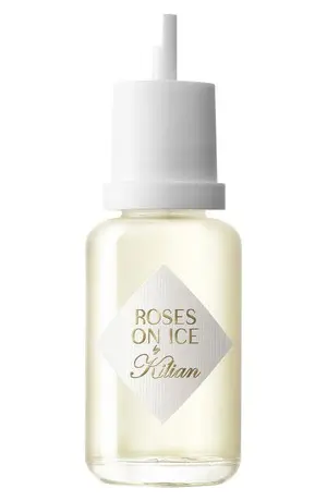 KILIAN By Kilian Roses On Ice Fragrance Refill