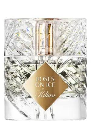 KILIAN By Roses On Ice Fragrance - Regular