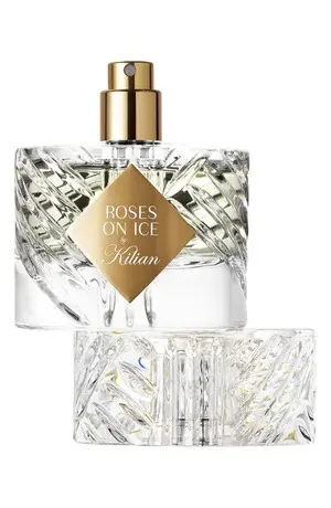 KILIAN By Roses On Ice Fragrance - Regular