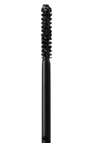 Trish Mcevoy High Volume Mascara - Jet Black