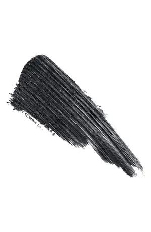 Trish Mcevoy High Volume Mascara - Jet Black