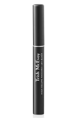 Trish Mcevoy High Volume Mascara One-color