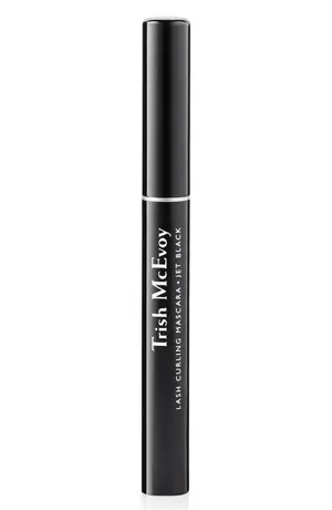 Trish Mcevoy Lash Curling Mascara One-color