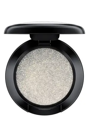 MAC COSMETICS Le Disko Dazzleshadow Eyeshadow Its All About Shine