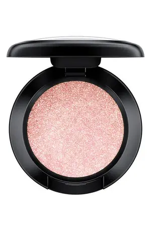 MAC COSMETICS Le Disko Dazzleshadow Eyeshadow Last Dance