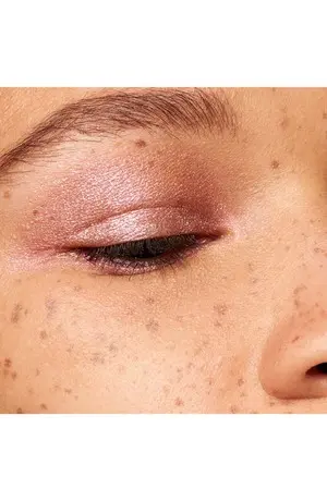 MAC COSMETICS Le Disko Dazzleshadow Eyeshadow - Last Dance