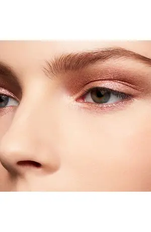MAC COSMETICS Le Disko Dazzleshadow Eyeshadow - Last Dance