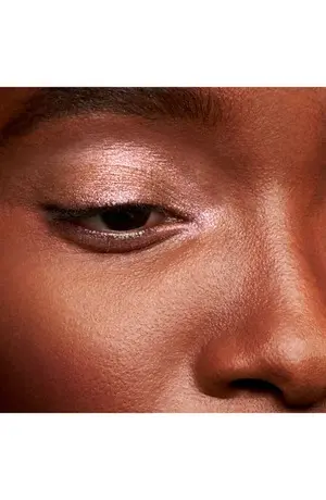 MAC COSMETICS Le Disko Dazzleshadow Eyeshadow - Last Dance