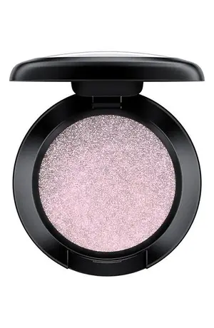 MAC COSMETICS Le Disko Dazzleshadow Eyeshadow Shine De-light