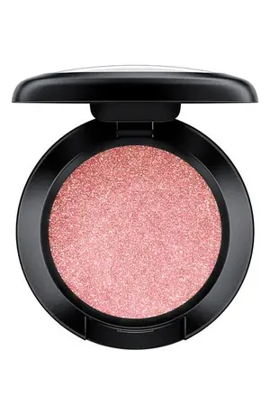 MAC COSMETICS Le Disko Dazzleshadow Eyeshadow - Slow/ Fast/slow