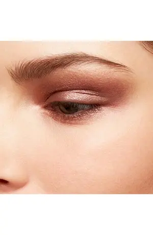 MAC COSMETICS Le Disko Dazzleshadow Eyeshadow