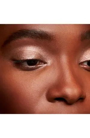 MAC COSMETICS Le Disko Dazzleshadow Eyeshadow