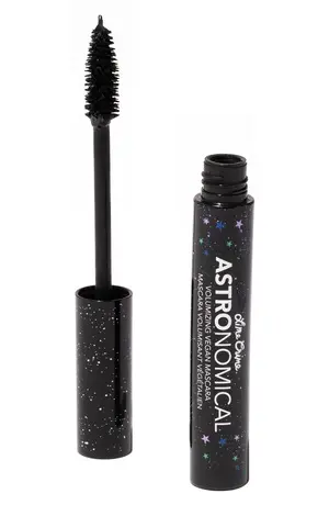 LIME CRIME Astronomical Volumizing Mascara