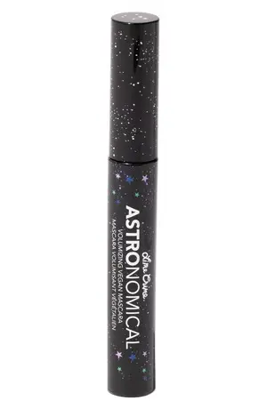 LIME CRIME Astronomical Volumizing Mascara